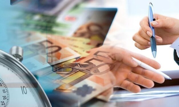 Παράταση ημερομηνίας για τη δράση "Στήριξη Νεοφυών Επιχειρήσεων Εθνικού ...